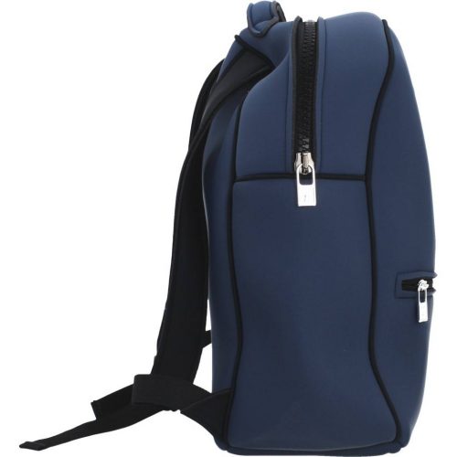Blå ‘Zaino’ ryggsekk Save My Bag – zaino